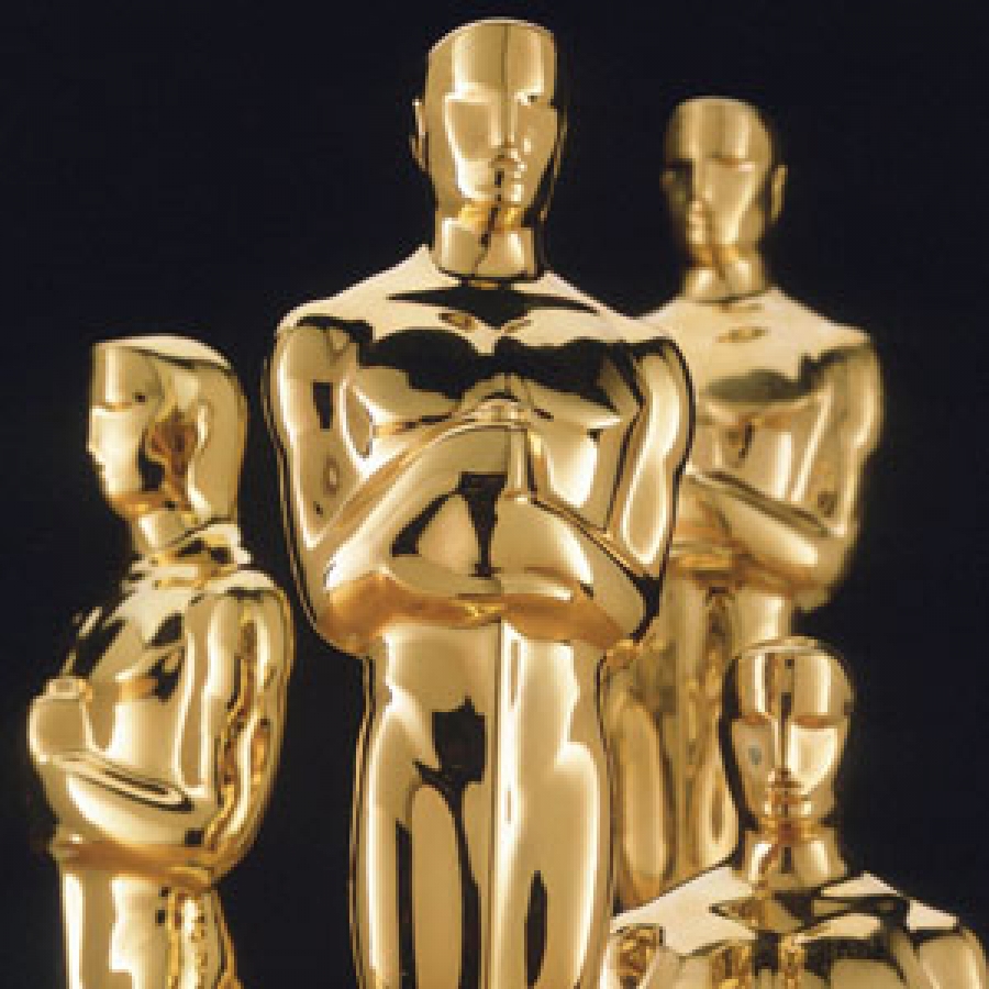 Congratulation to our Oscars Ballot Winners! | Westport Cinema ...